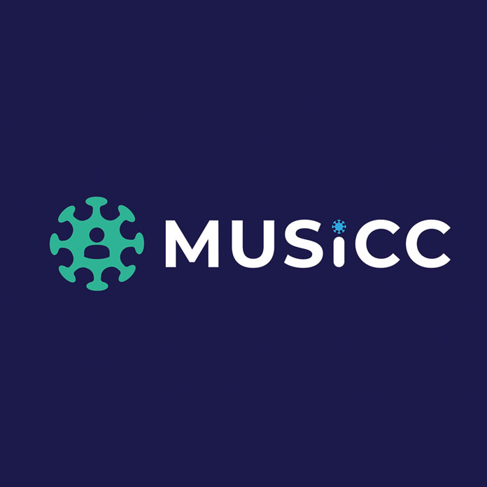 MUSiCC – Mucosal Immunity in Human Coronavirus Challenge